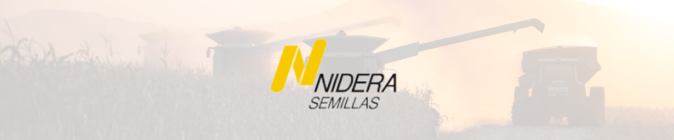 Agrogenerales | NIDERA